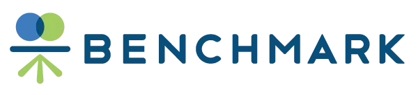 Rendever | Virtual Reality for Seniors | VR for Resident Engagement