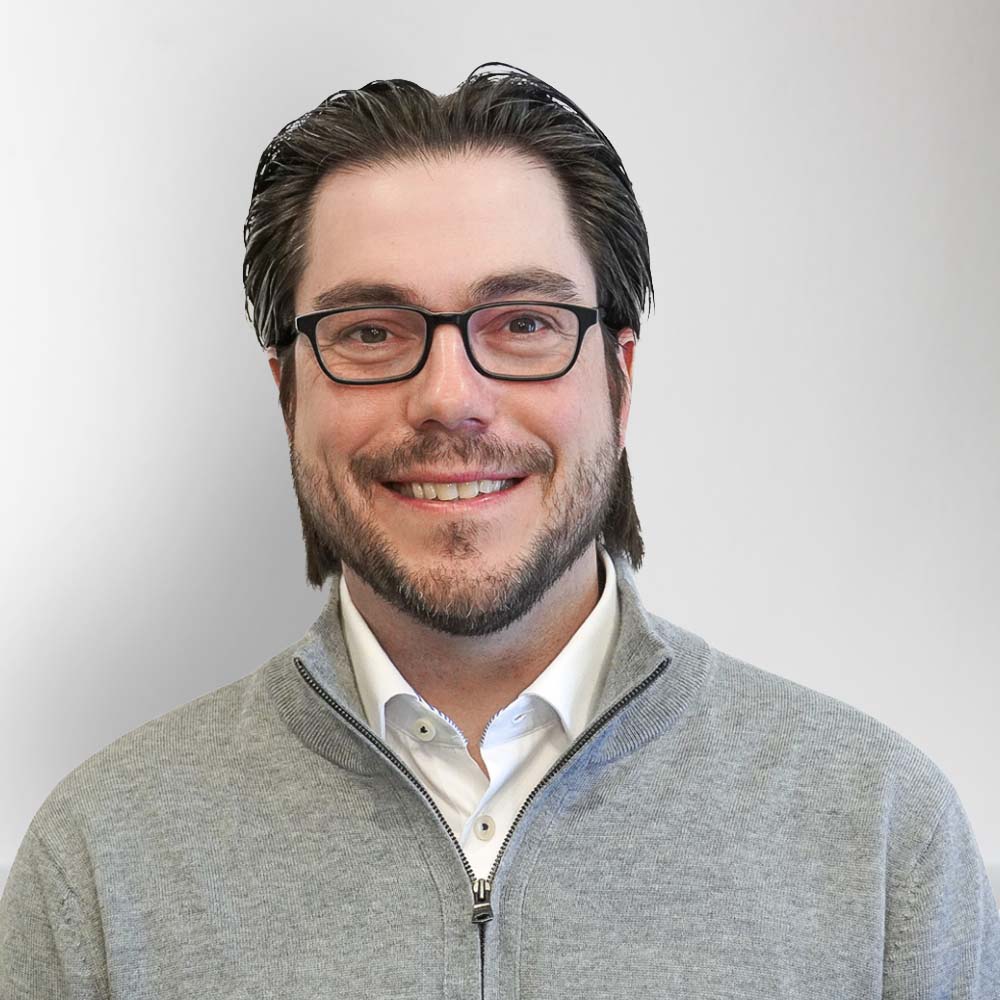 Meet the Rendever Team | Leading VR Systems For Seniors