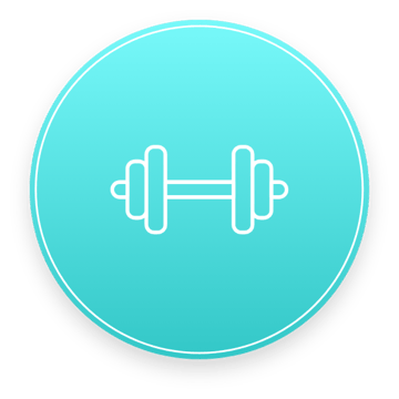 Engaging & Fun Exercise Platform for Seniors | RendeverFit®