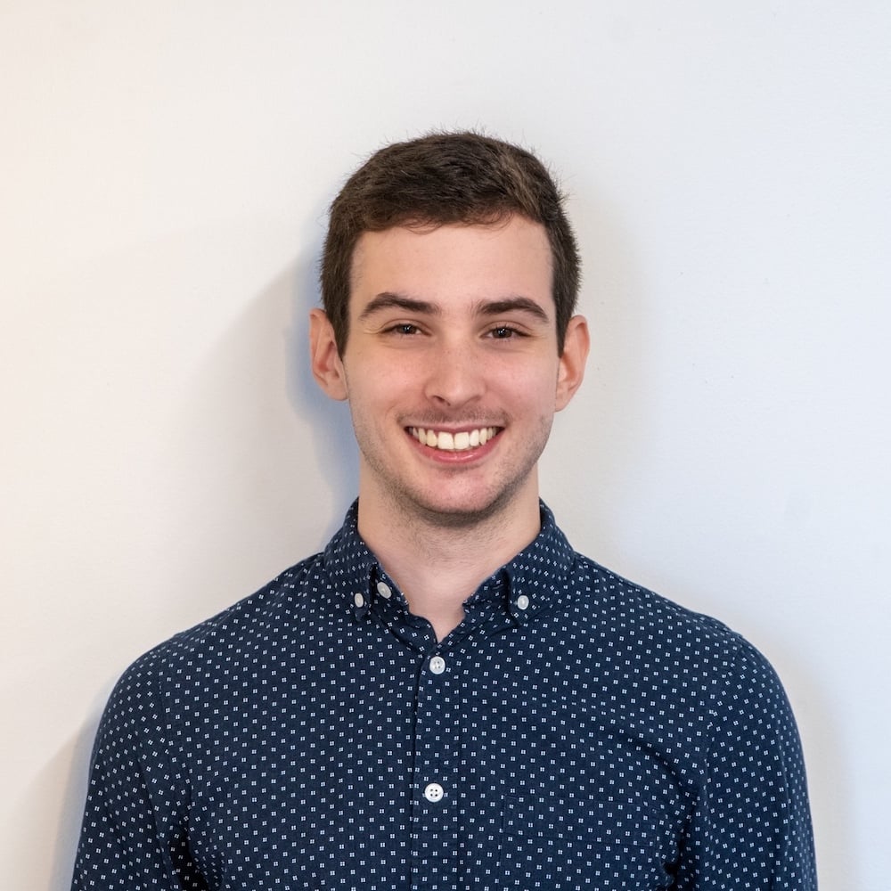 Meet the Rendever Team | Leading VR Systems For Seniors