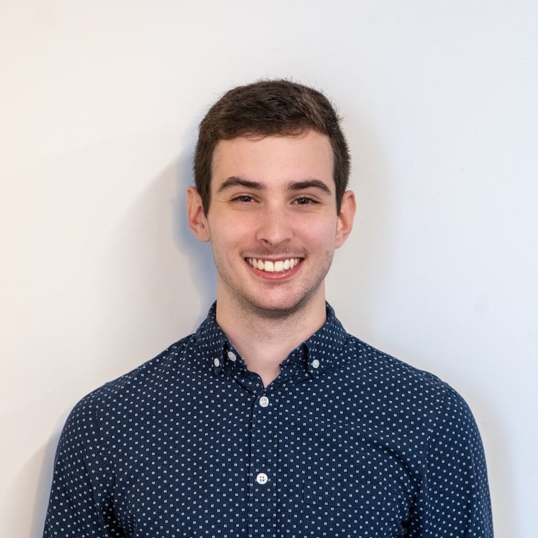 Meet the Rendever Team | Leading VR Systems For Seniors