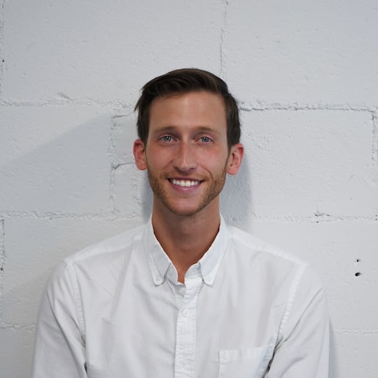 Virtual Reality for Seniors | Rendever Team