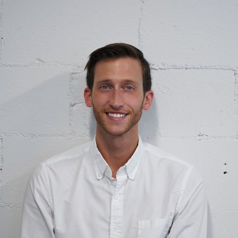 Virtual Reality for Seniors | Rendever Team