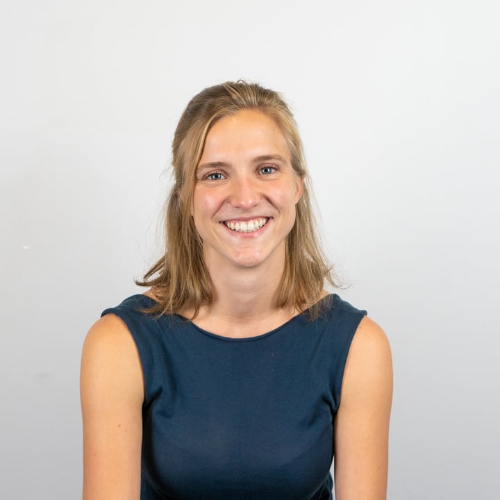 Virtual Reality for Seniors | Rendever Team