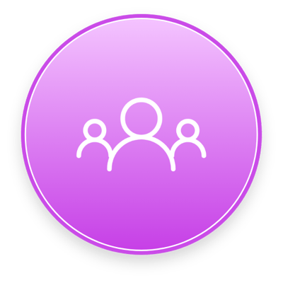 Engaging & Fun Exercise Platform for Seniors | RendeverFit®