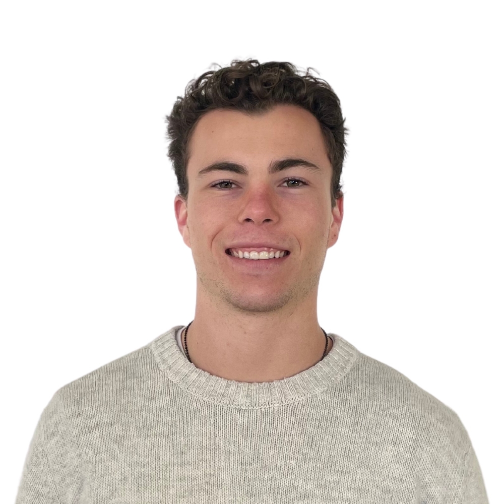 Meet the Rendever Team | Leading VR Systems For Seniors