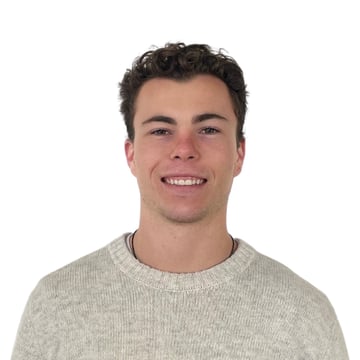 Meet the Rendever Team | Leading VR Systems For Seniors