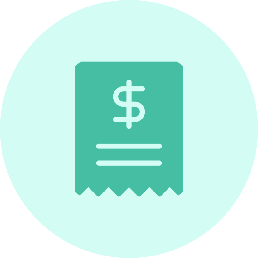 Rendever Virtual Reality FAQs | Pricing and VR Experience