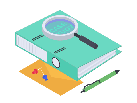 RendeverLive® | Download RendeverLive® Calendar