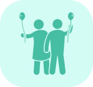 Rendever Virtual Reality FAQs | Pricing and VR Experience