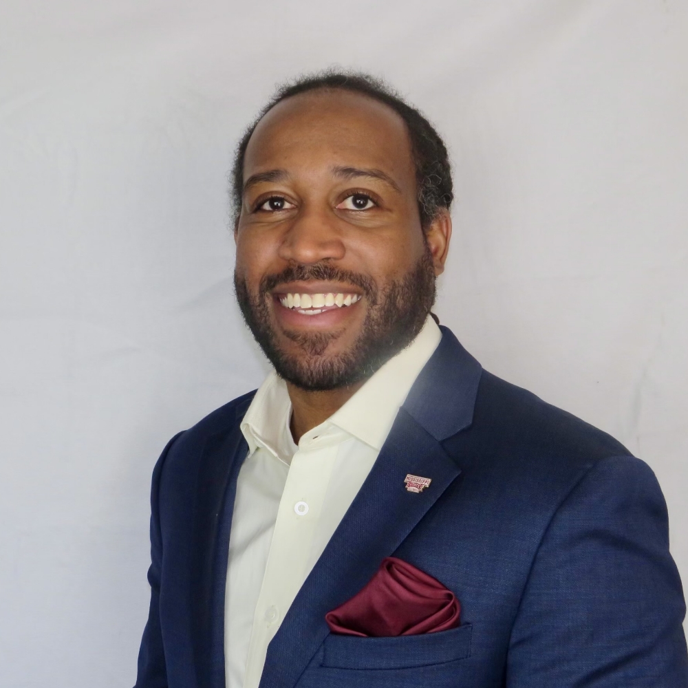 Meet the Rendever Team | Leading VR Systems For Seniors