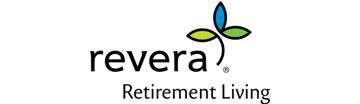 Virtual Reality for Seniors | Get Rendever for Your Community