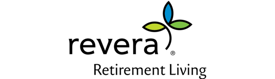 Virtual Reality for Seniors | Get Rendever for Your Community
