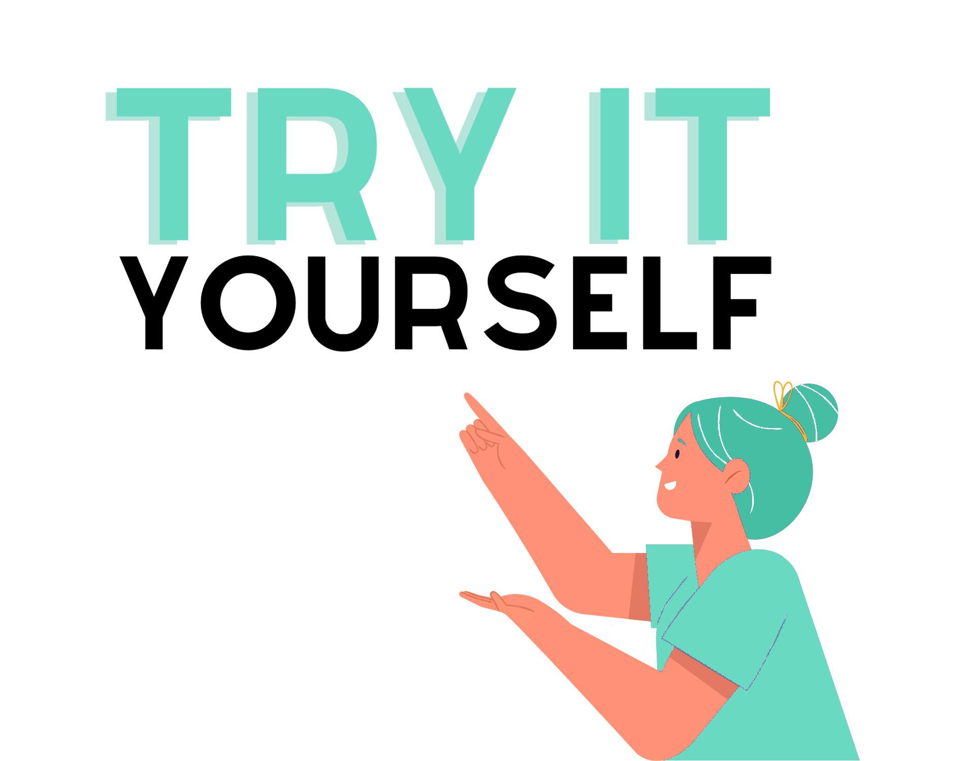 Rendever | Thrive Study | Family Engagement in Virtual Reality