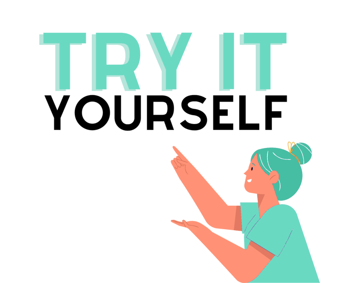 Rendever | Thrive Study | Family Engagement in Virtual Reality